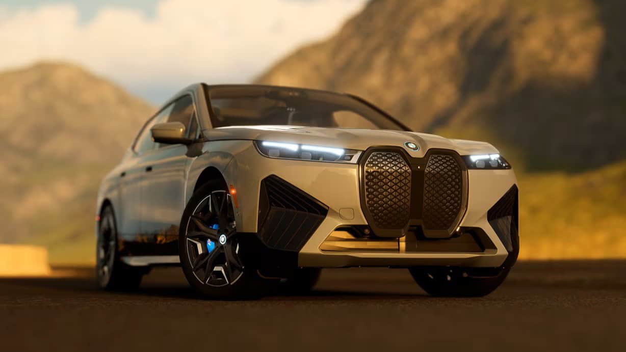 10 Best EVs for Tall People in 2025 - About EVs