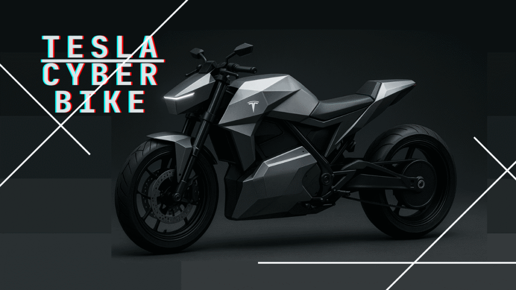 Tesla Semi 2025: Future Plans, Latest Updates, Release Dates - About EVs